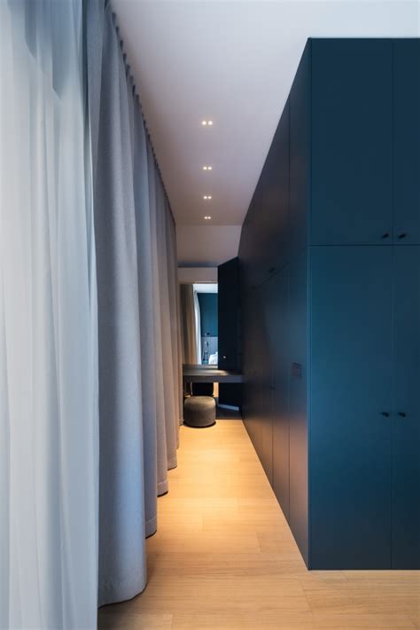 Archiweb Cz Byt Hrch