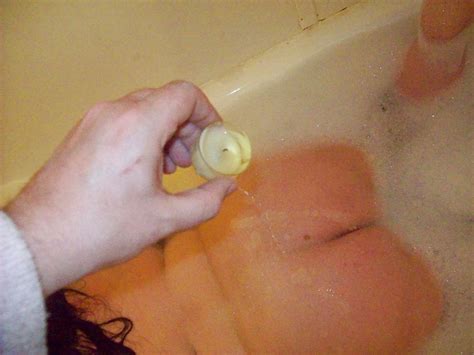 Bubble Time Pics XHamster