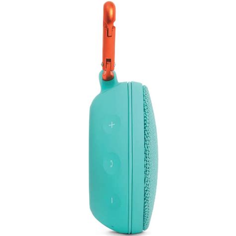 Buy Jbl Clip Portable Bluetooth Speaker Pacific Hi Fi
