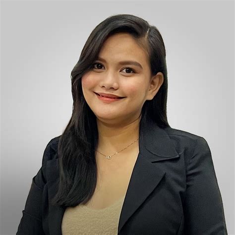 Corrine Cortes Kdci Recruitment