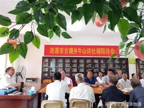 赞美乡村振兴的诗歌赞美乡村振兴的现代诗 随意云