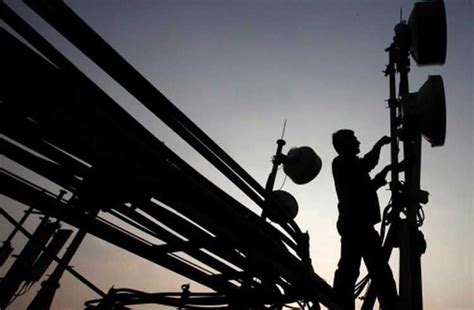 Senate Inquiry Into Afp Deal With China Backed Telecom Sought Senate Inquiry Into Afp Deal With China Backed Telecom Sought