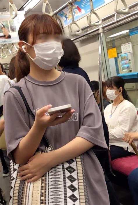 [pcolle] 【再販】【すぐそこの眺め24 ちっぱいver】アイドル顔負けのカワイイ女子大生のちっぱい！