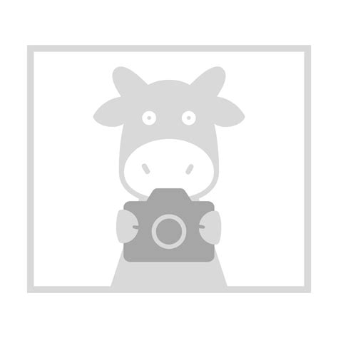 Spring Latch For U Trailer Cowcare