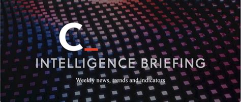 S Rm On Linkedin Cybernews Cybersecurity Ransomware Databreach Cyberattack Patches…