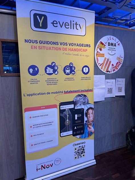 Sacha Faury Posted On Linkedin