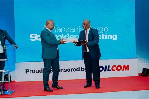 NDEGE YA MIZIGO BOEING YA TANZANIA KUWEKA HISTORIA KIMATAIFA Full Shangwe Blog