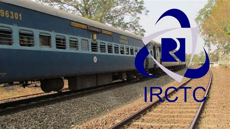 নতুন বছরের শুরুতেই সুখবর Irctc তে চলছে কর্মী নিয়োগ আবেদন করুন এখনই