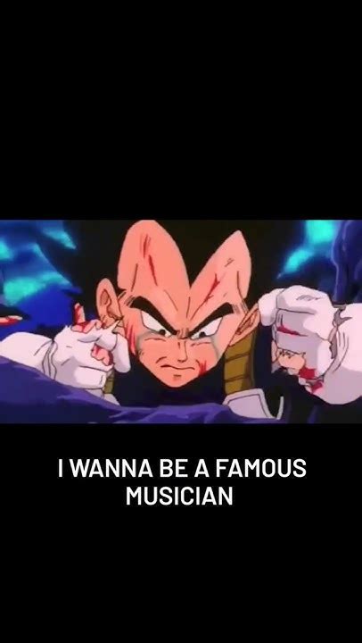 Please Stream My Music Youtube