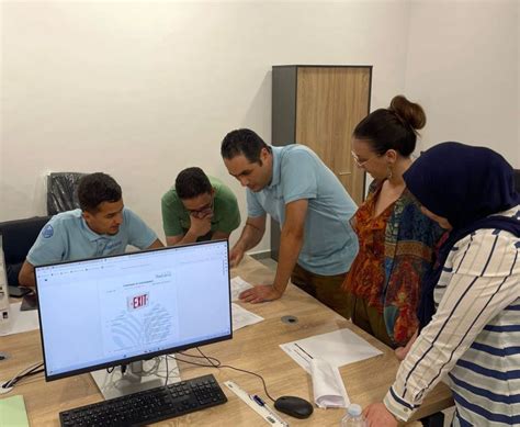 Chawki Dinedane On Linkedin Lnd Learninganddevelopment Rotana