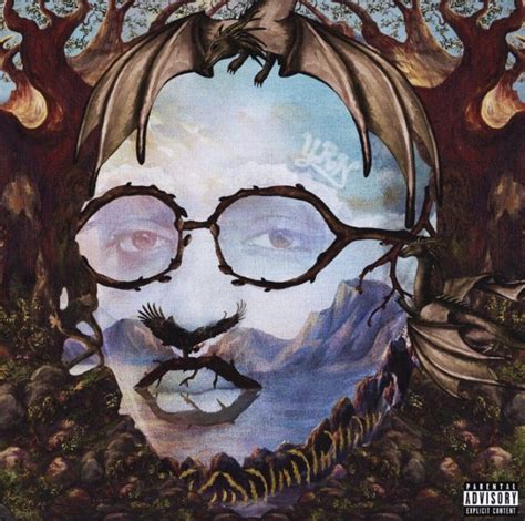 Quavo Reveals Artwork And Release Date For Debut Album Quavo Huncho