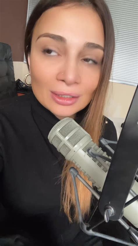 Tako Meliqishvili თაკო მელიქიშვილი Facebook