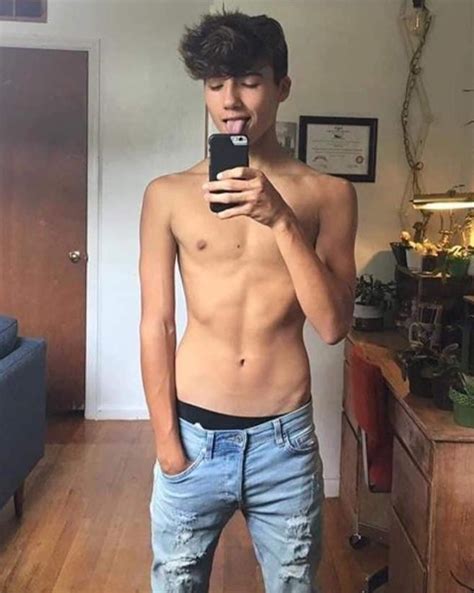 Tongue Selfie R Hotmaleselfies