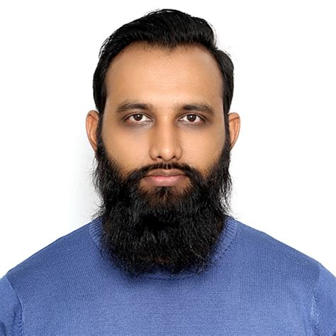 Muhammad Ashhar Hasa Lead Technical Consultant Ncr Corporation Xing