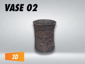 Filebase Overview Filebase For Unity