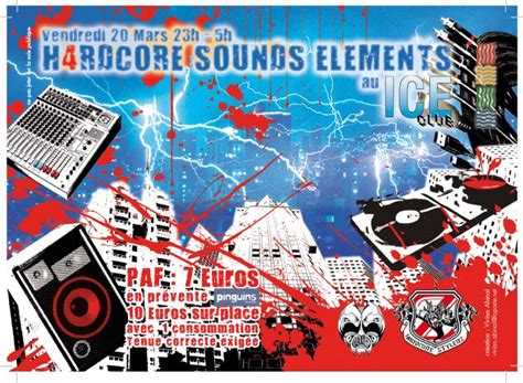 Flyfi11 Free Image Hosting Service