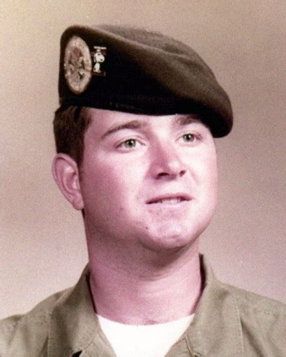 James Renick Obituary 2022 Trimble Funeral Homes