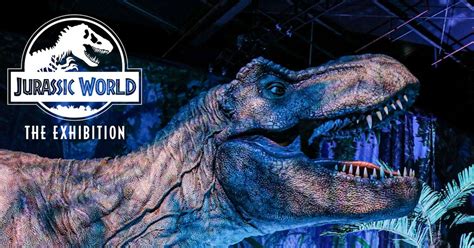 Así Es El Dinosaurio De 2 Mdp Supuestamente Robado De La Exposición De