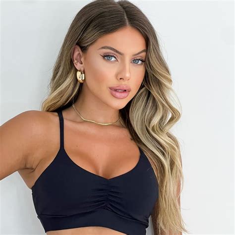 Top Fitness Biquíni Cores Diversas