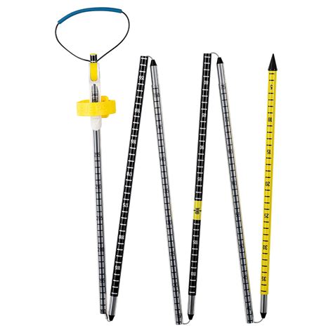 Pieps Set Pro Ips Lawinenausrüstung 587997941