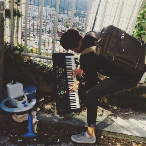 Stream Leok Music Listen To Songs Albums Playlists For Free On