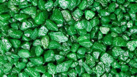 크립톤 비활성 기체 스톡 사진 및 일러스트 Istock