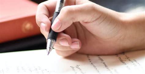 20 Most Common Spelling Errors