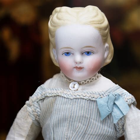 Antique Dolls Antique Dolls At