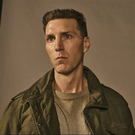 Stranger Things Conheça Novos Atores No Elenco Da 5ª Temporada Cnn Brasil