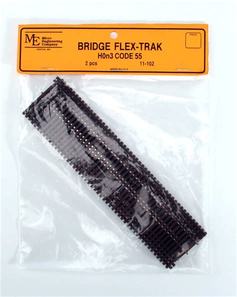 Micro Engineering Products Iron Planet Hobbies