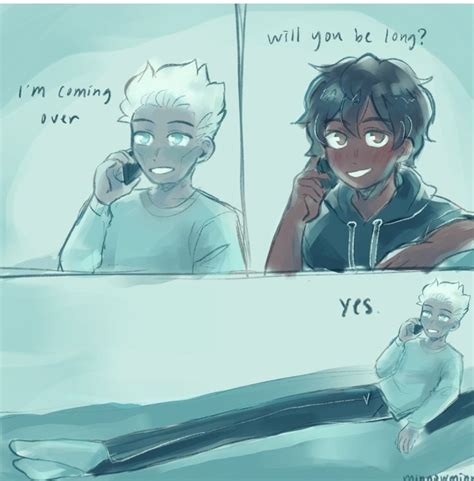 Pin On Ninjago Ninjago Memes Lego Ninjago Movie Lego Ninjago