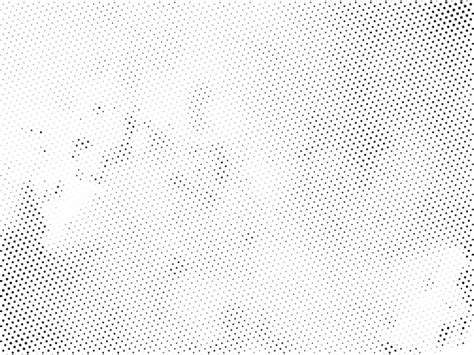 Texture Images Free Download On Freepik