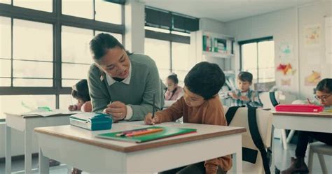 Jugendsprache Bilder Durchsuchen 90390 Archivfotos Vektorgrafiken Und Videos Adobe Stock