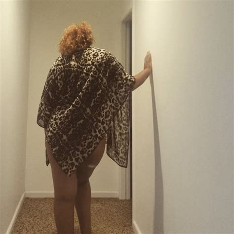 Heading To The Madame Schmoo Lounge Are You Joining Me R Madame Schmoo