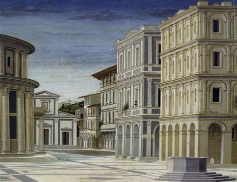 Rinascimento Italiano Caratteristiche Del Periodo Storico Artisti E