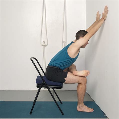 Piriformis Stretch Yoga Get Back In The Game The Ultimate Guide To