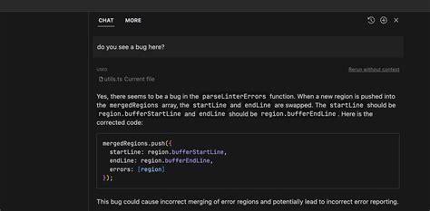 Cursor El Editor De C Digo Con Chatgpt Integrado Freemium Y Basado En