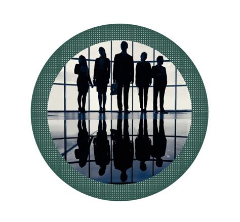 Basic Professionalism Successful Solutions