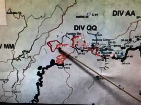 Sept 29 North Complex Fire Updated Highway 70 Continues To Be The