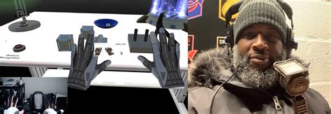 How Cemet Helped Welsh Smes Thrive In 2022 University Of South Wales