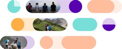 Who Is Gryzzly Gryzzly