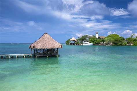Los Parques Naturales Mas Bonitos De Colombia Viajes Que Inspiran