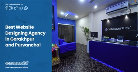 What Is Basic Difference Between Static Website Designing And Dynamic Designing Website