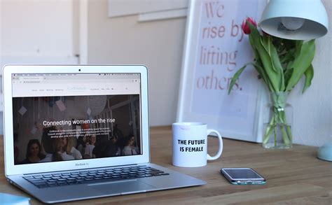 Want A Strong Marketing Strategy Use The Feminine Funnel