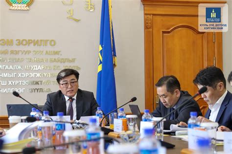 БАЙГУУЛЛАГЫН Архив албан хэрэг хөтлөлтийн мэдээлэл Facebook