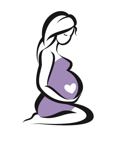 X Ray Pregnancy