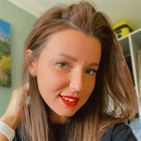 Сувениры Наталия Капцова УЧИТЕЛЬ ОТ БОГА