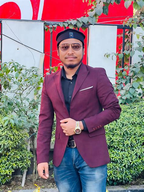 Imad Uddin Mahi