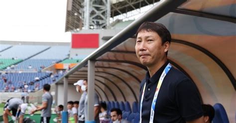 우라와에 결승 티켓 내준 전북 승부차기 악몽에 울었다 Acl 리뷰