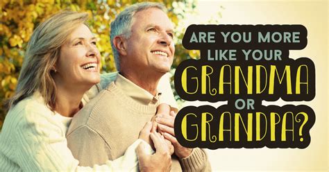 Spotlight 3 Grandma Grandpa презентация